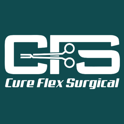 Cure Flex Surgical