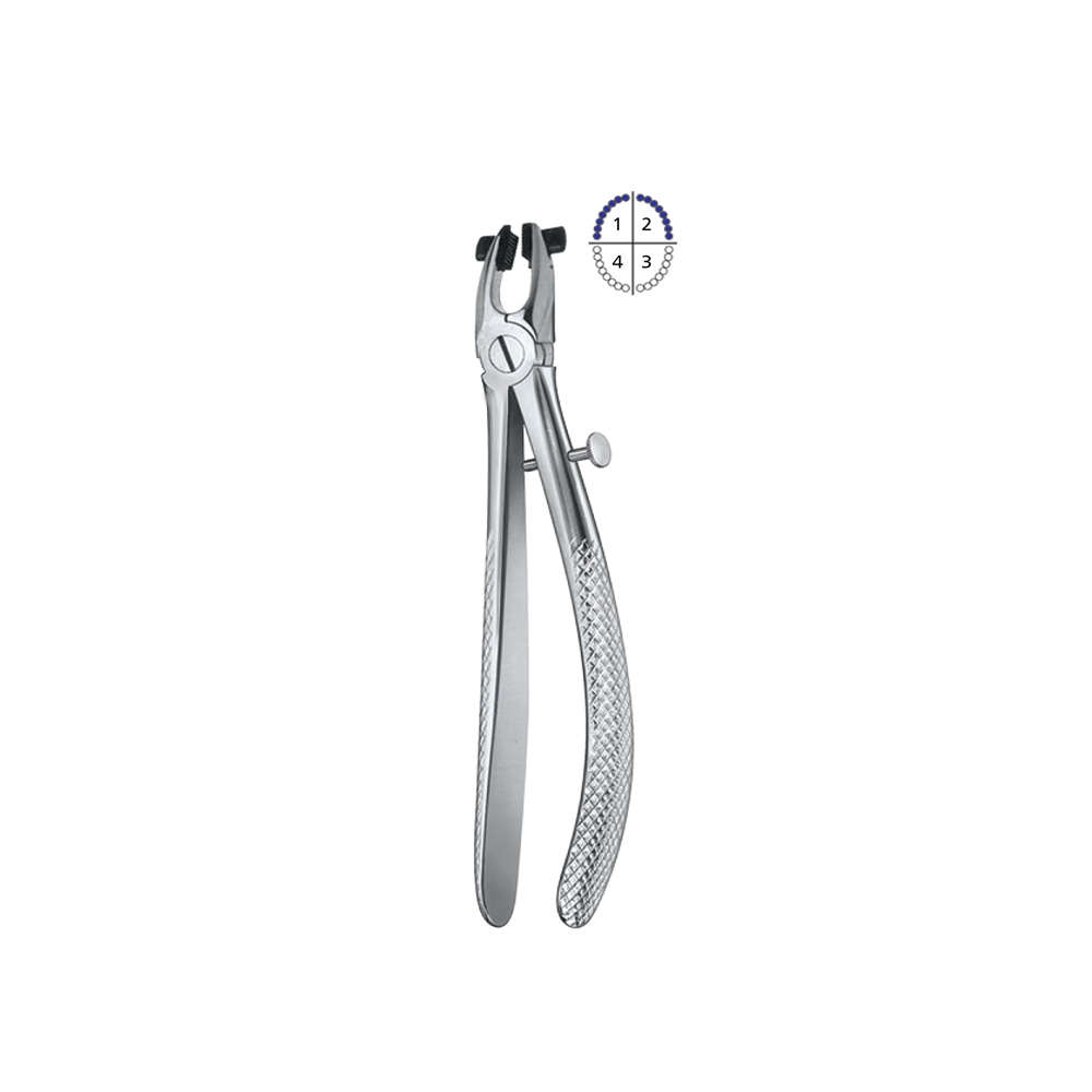 Cure Flex Surgical